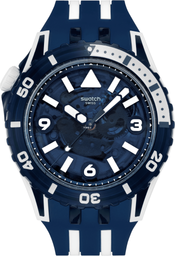 Swatch Watch Prices & Model Search | TIMEZ platform