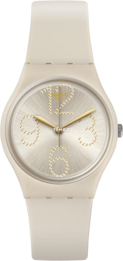 Swatch Watch Prices & Model Search | TIMEZ platform