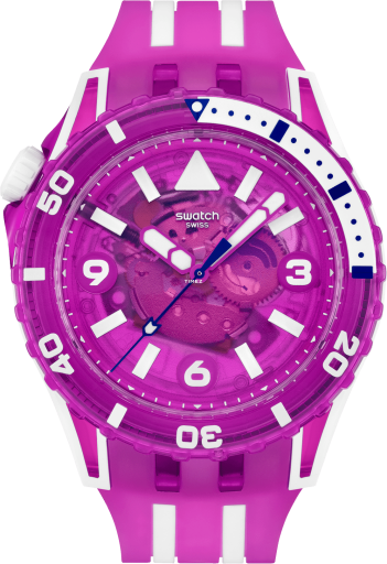 Swatch Watch Prices & Model Search | TIMEZ platform